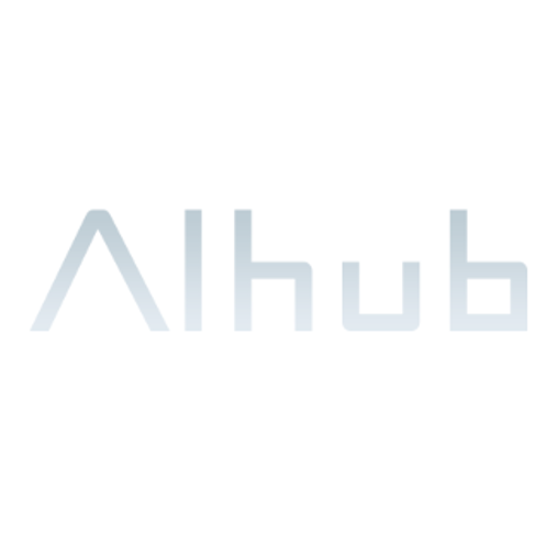 AIhub video – find out more about us - ΑΙhub