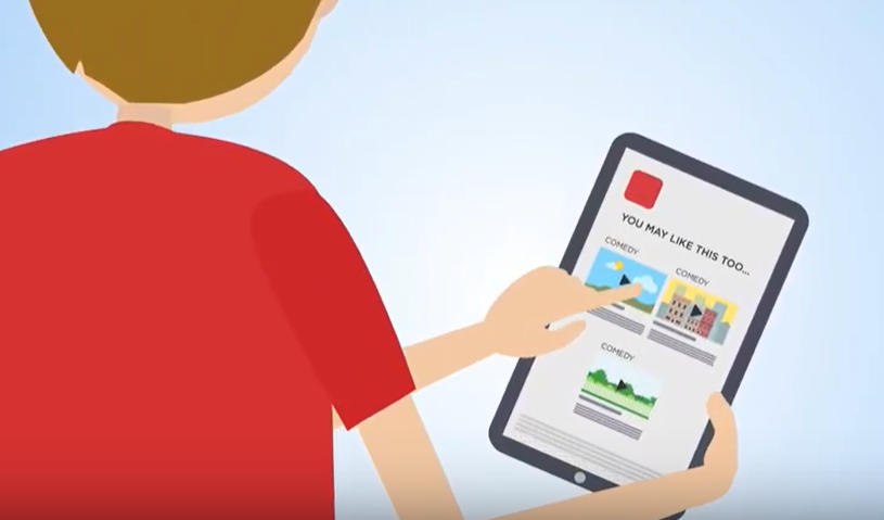 Ai And Human Autonomy An Analysis Of The Interaction Between Intelligent Software Agents And