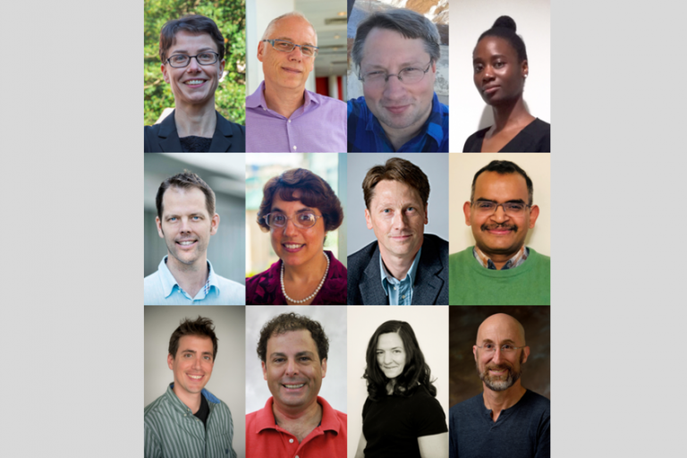 2020-2021 Leshner fellows to engage public on artificial intelligence ...