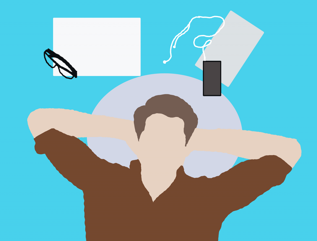 Machine learning technique helps wearable devices get better at ...