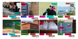 Working towards explainable and data-efficient machine learning models ...