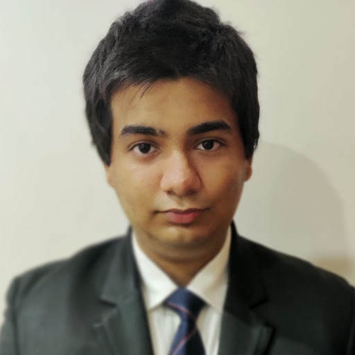Adversarial generation of extreme samples - ΑΙhub