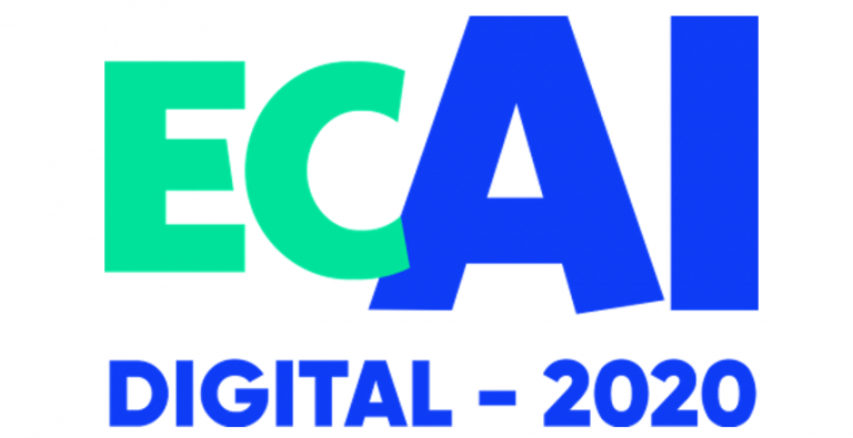 EU challenges for an AI human-centric approach: lessons learnt from ...