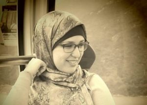 Interview with Nedjma Ousidhoum – talking NLP and AI ethics - ΑΙhub