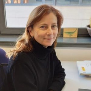 Happy International Women’s Day! - ΑΙhub