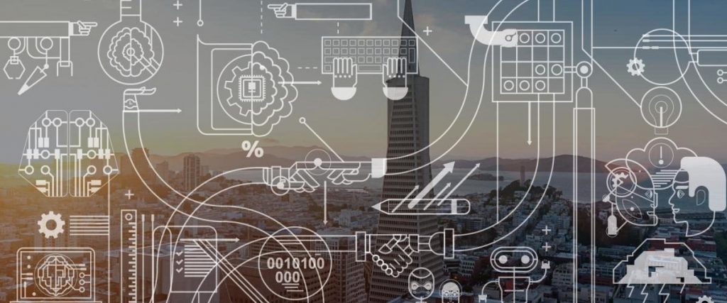 One Hundred Year Study on Artificial Intelligence (AI100): 2021 report ...