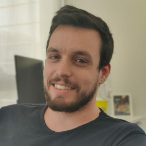 Evaluating cross-lingual transfer: Interview with Dan Malkin - ΑΙhub