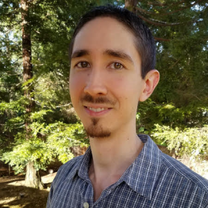 Mixing tokens with Fourier transforms to improve the efficiency of ...