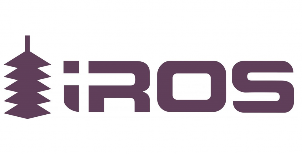 #IROS2022 best paper awards - ΑΙhub