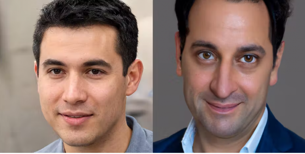 Text-to-image AI: powerful, easy-to-use technology for making art – and ...