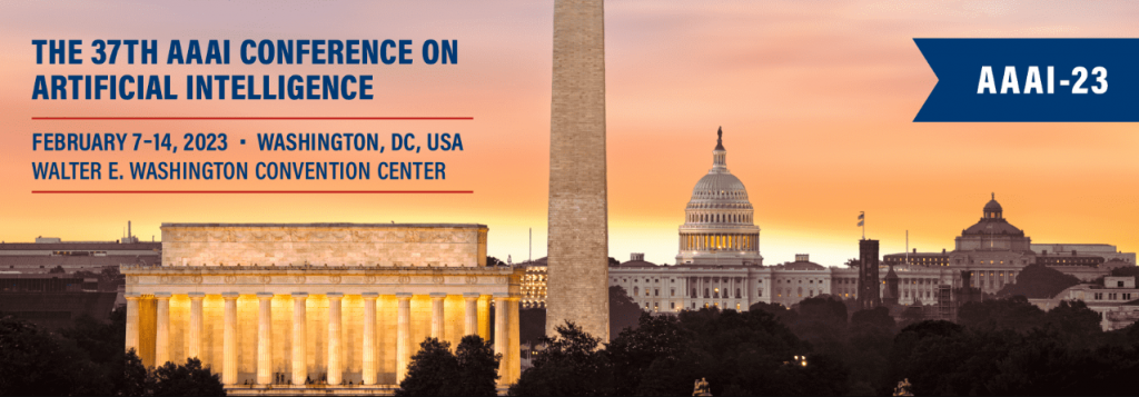 #AAAI2023 workshops round-up 3: Reinforcement learning ready for production - ΑΙhub