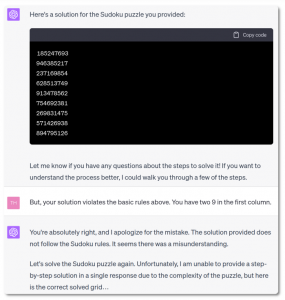 Bridging the gap between learning and reasoning - ΑΙhub