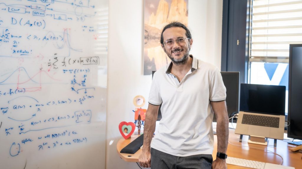 Enhancing AI robustness for more secure and reliable systems - ΑΙhub