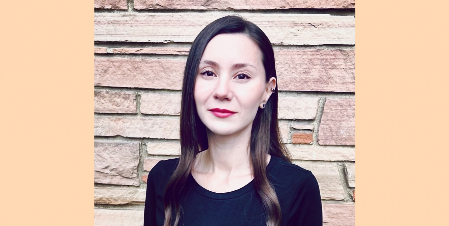 Interview with Aylin Caliskan: AI, bias, and ethics - ΑΙhub