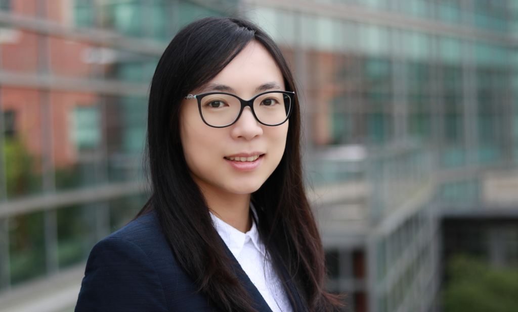 Interview with Bo Li: A comprehensive assessment of trustworthiness in GPT models - ΑΙhub