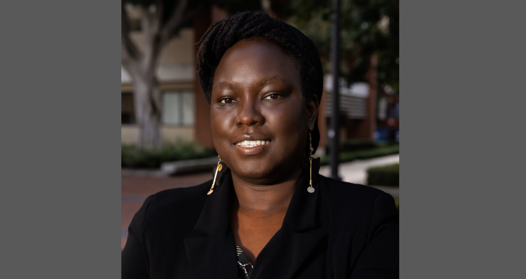 Interview with Elizabeth Ondula: Applied reinforcement learning - ΑΙhub