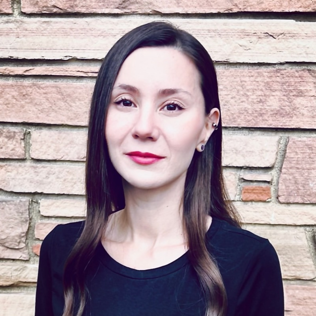 Happy International Women’s Day! - ΑΙhub