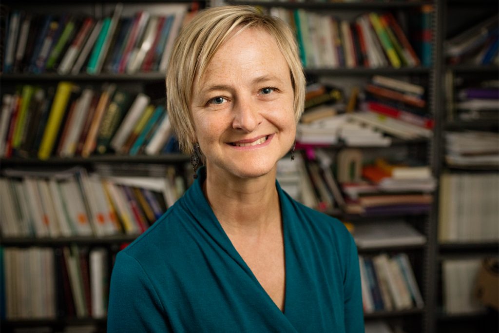 How will generative artificial intelligence affect political ...