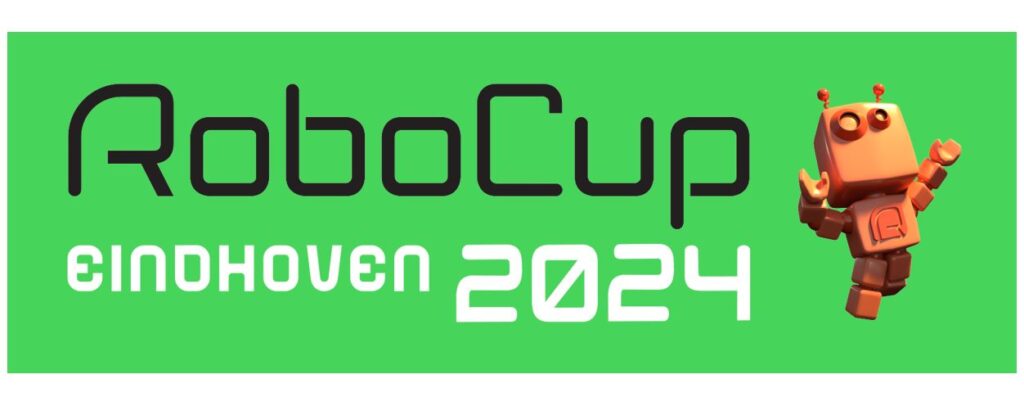 What’s coming up at #RoboCup2024? - ΑΙhub
