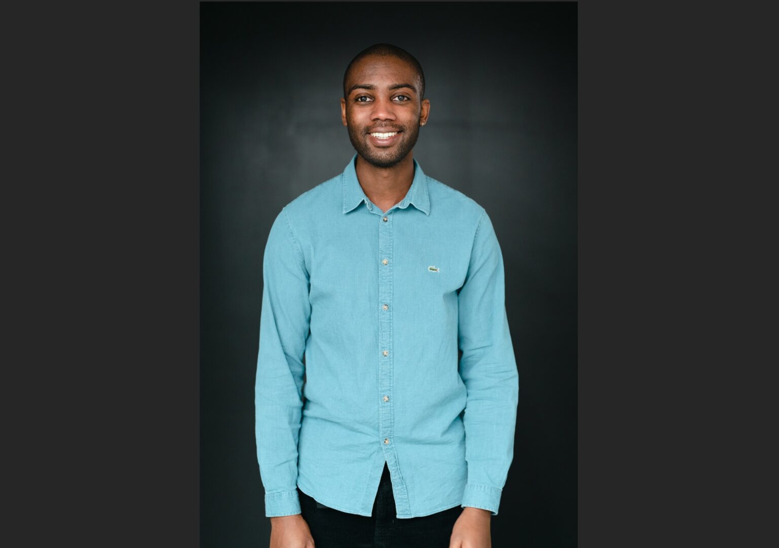 Interview with Jerone Andrews: a framework towards evaluating diversity ...