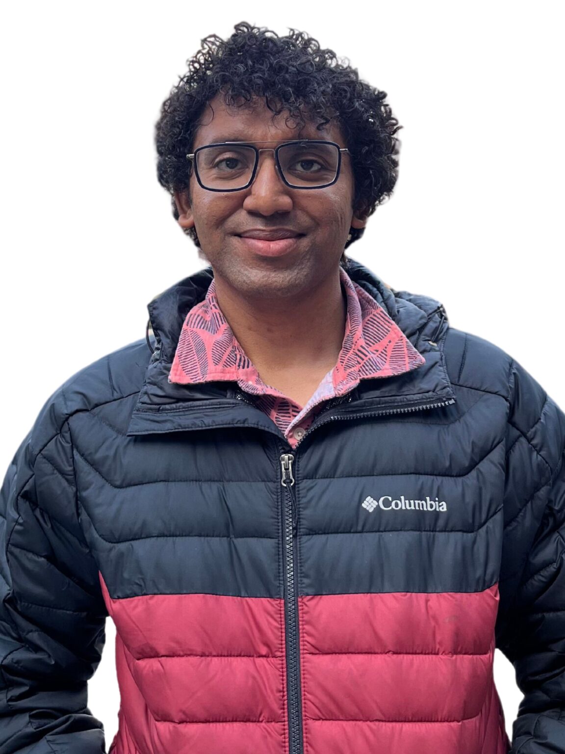 Interview with Pulkit Verma: Towards safe and reliable behavior of AI ...