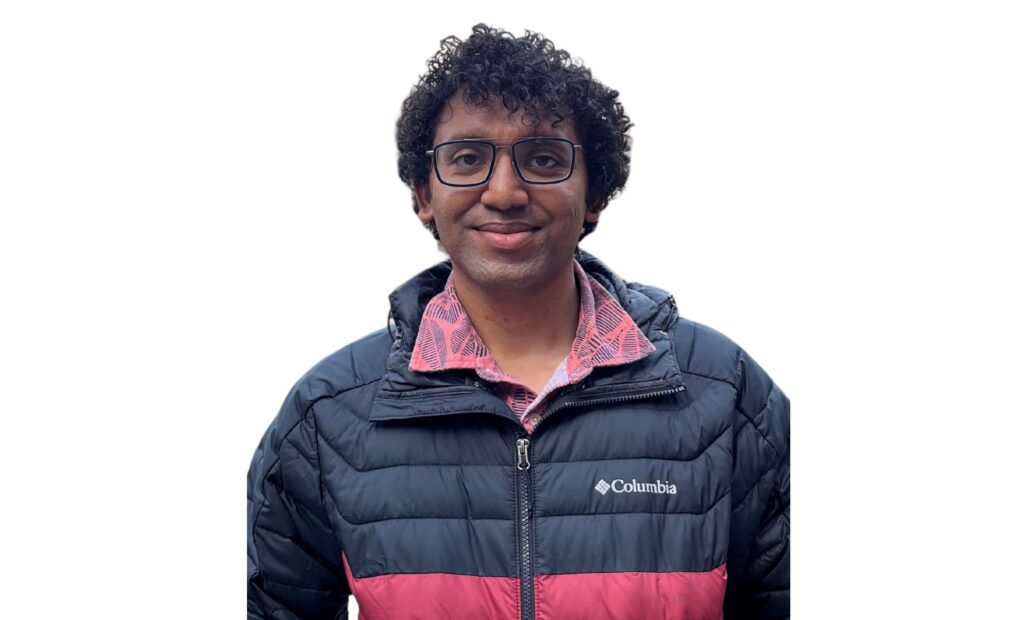 Interview with Pulkit Verma: Towards safe and reliable behavior of AI agents - ΑΙhub