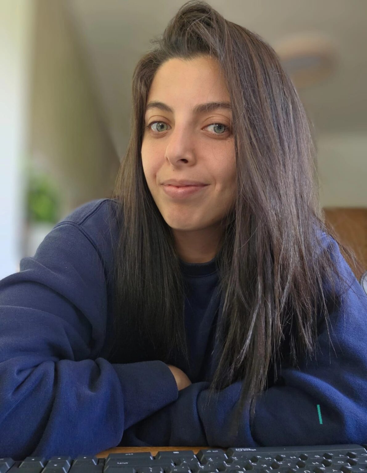 Interview with Eden Hartman: Investigating social choice problems - ΑΙhub