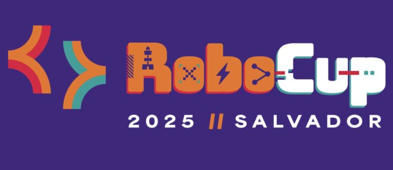 What’s coming up at #RoboCup2025? - ΑΙhub