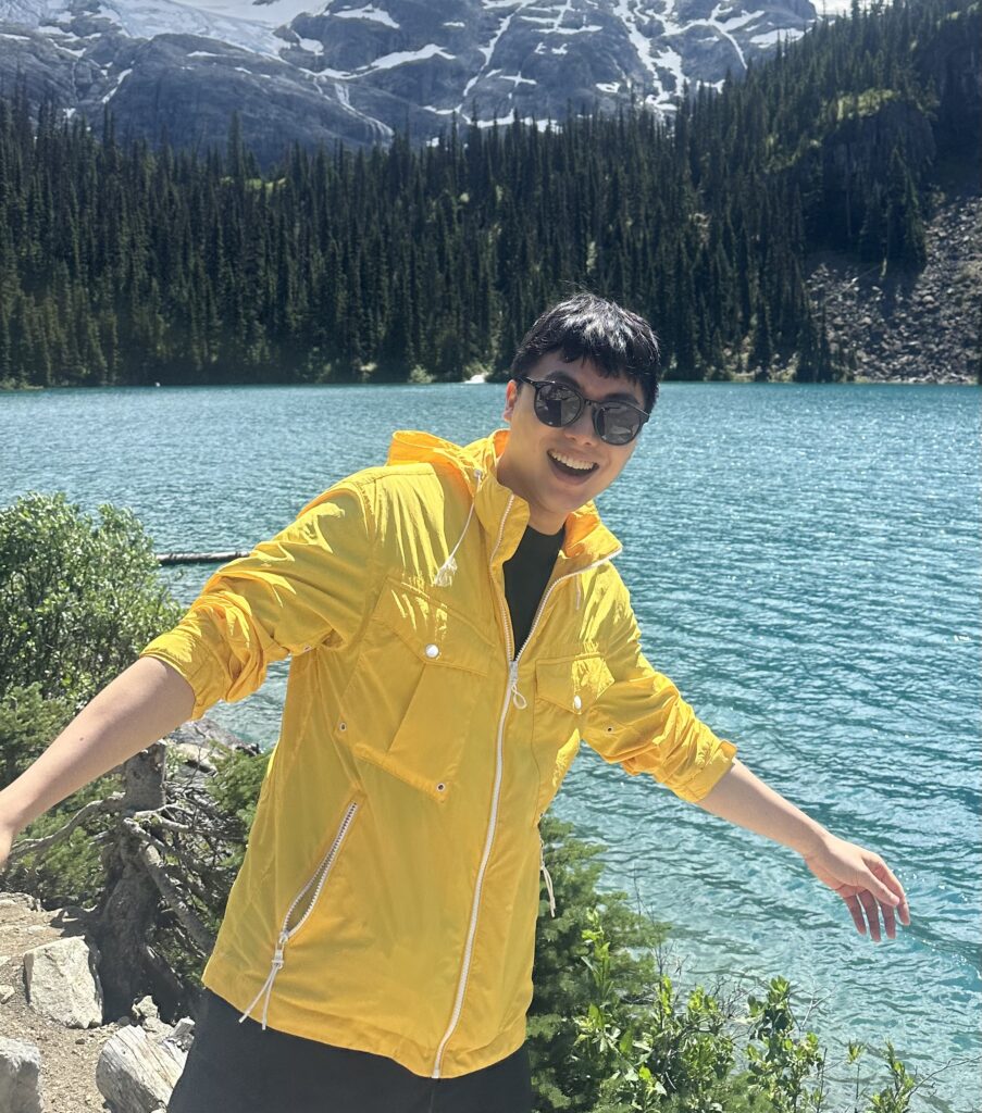 #ICML2025 outstanding position paper: Interview with Jaeho Kim on ...