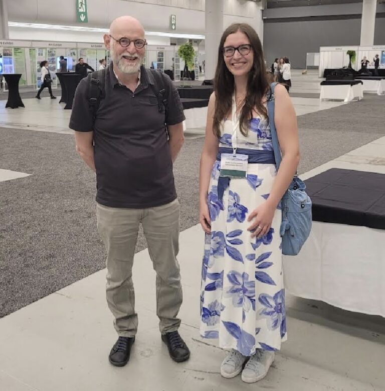 Interview with Luc De Raedt: talking probabilistic logic, neurosymbolic ...