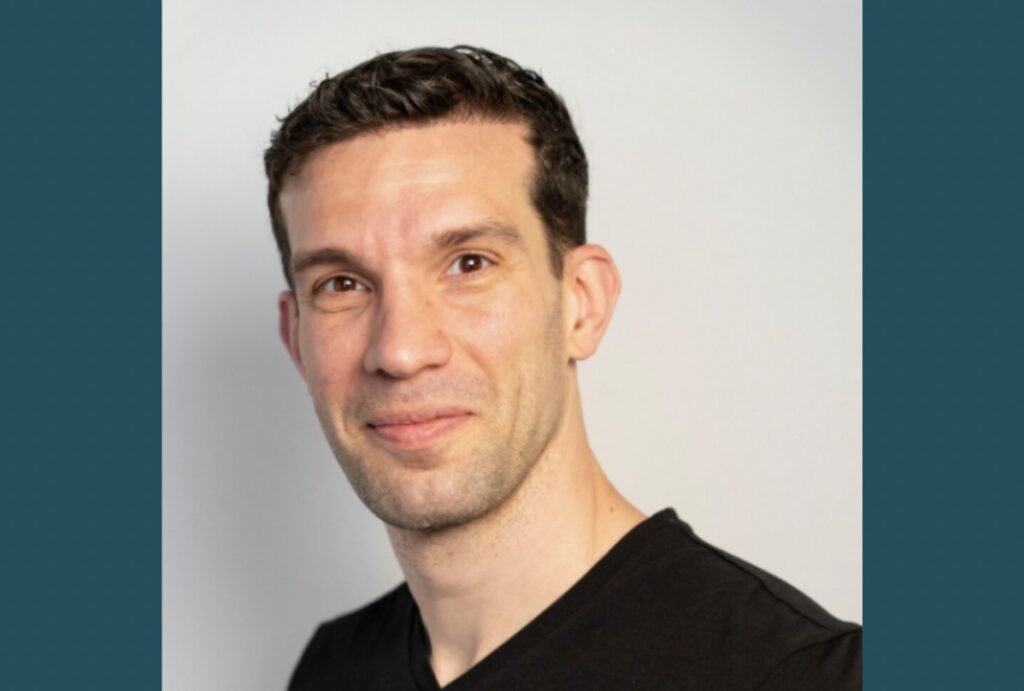 AIhub - ΑΙhub, Connecting the AI community and the world. - Association ...