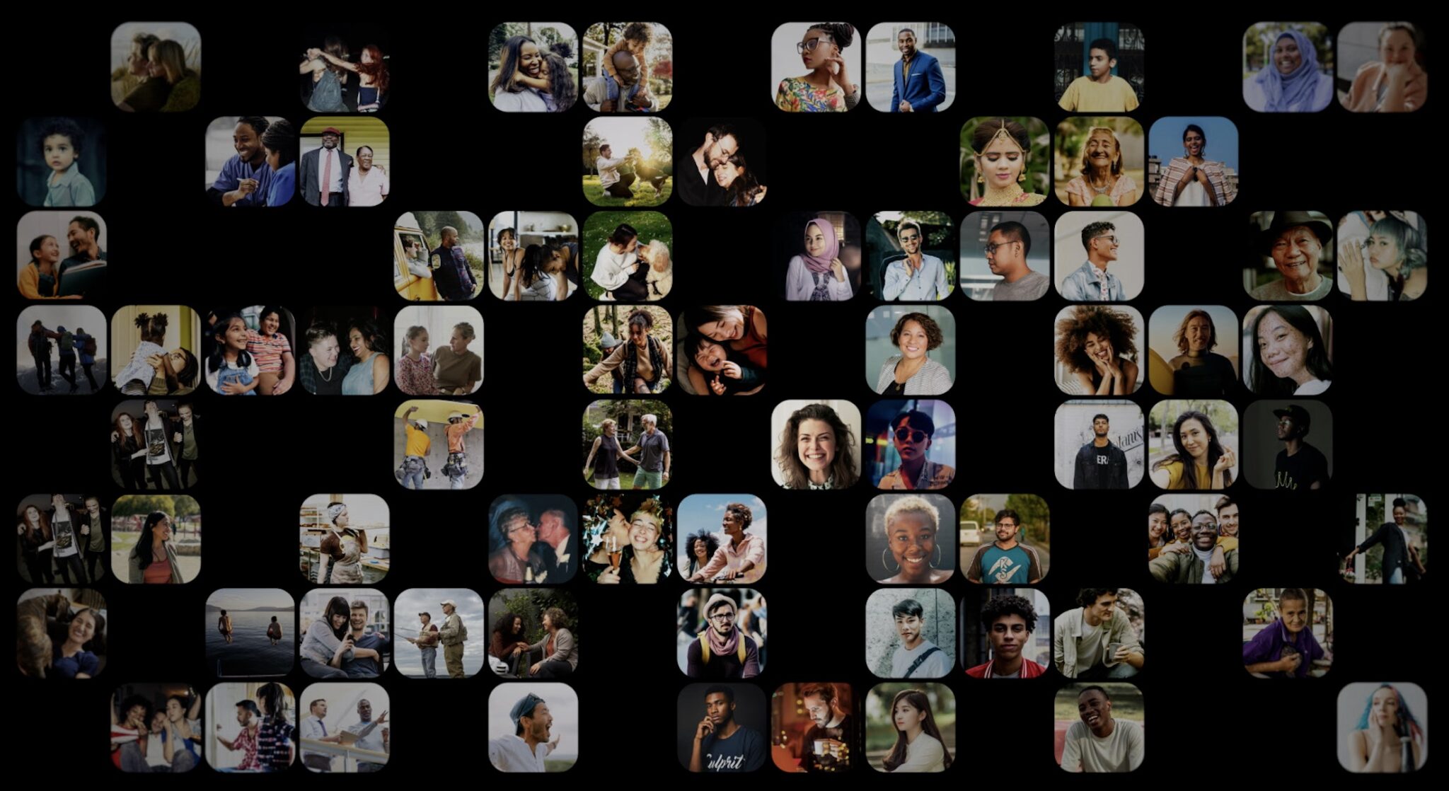 Interview with Alice Xiang: Fair human-centric image dataset for ...