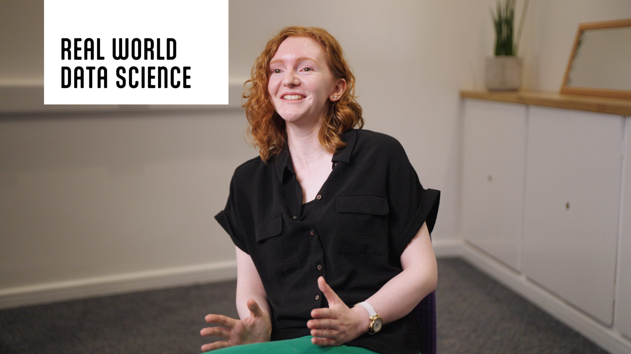 RWDS Big Questions: how do we highlight the role of statistics in AI ...