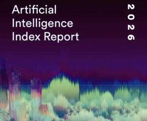 2026 AI Index Report released - ΑΙhub